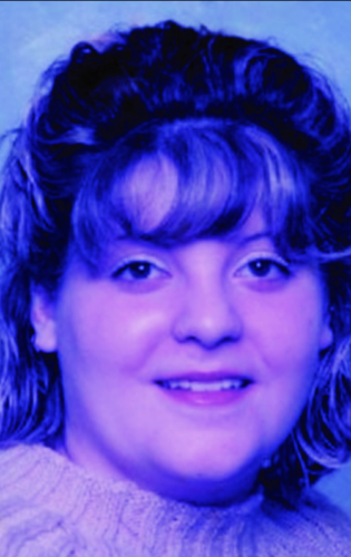 Andrea Renee Long (Stam) | News, Sports, Jobs - Post Journal